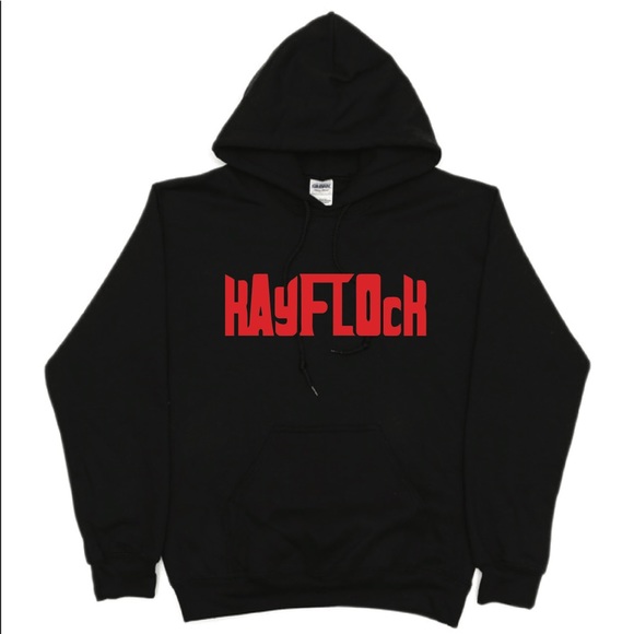 Sweaters | Kayflock Hoodie Unisex S5xl Sweater New Fast S | Poshmark